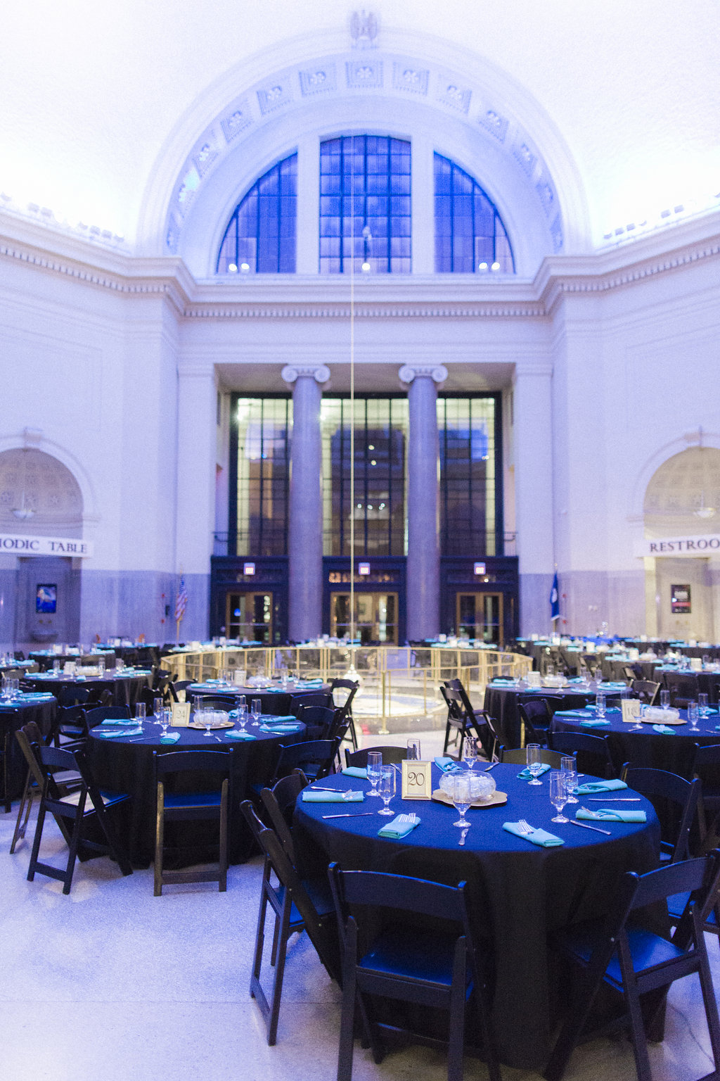 Honor and Design Awards Presented at Visions 2015 - AIA Virginia