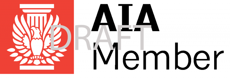 AIA Member Logo Available - AIA Virginia