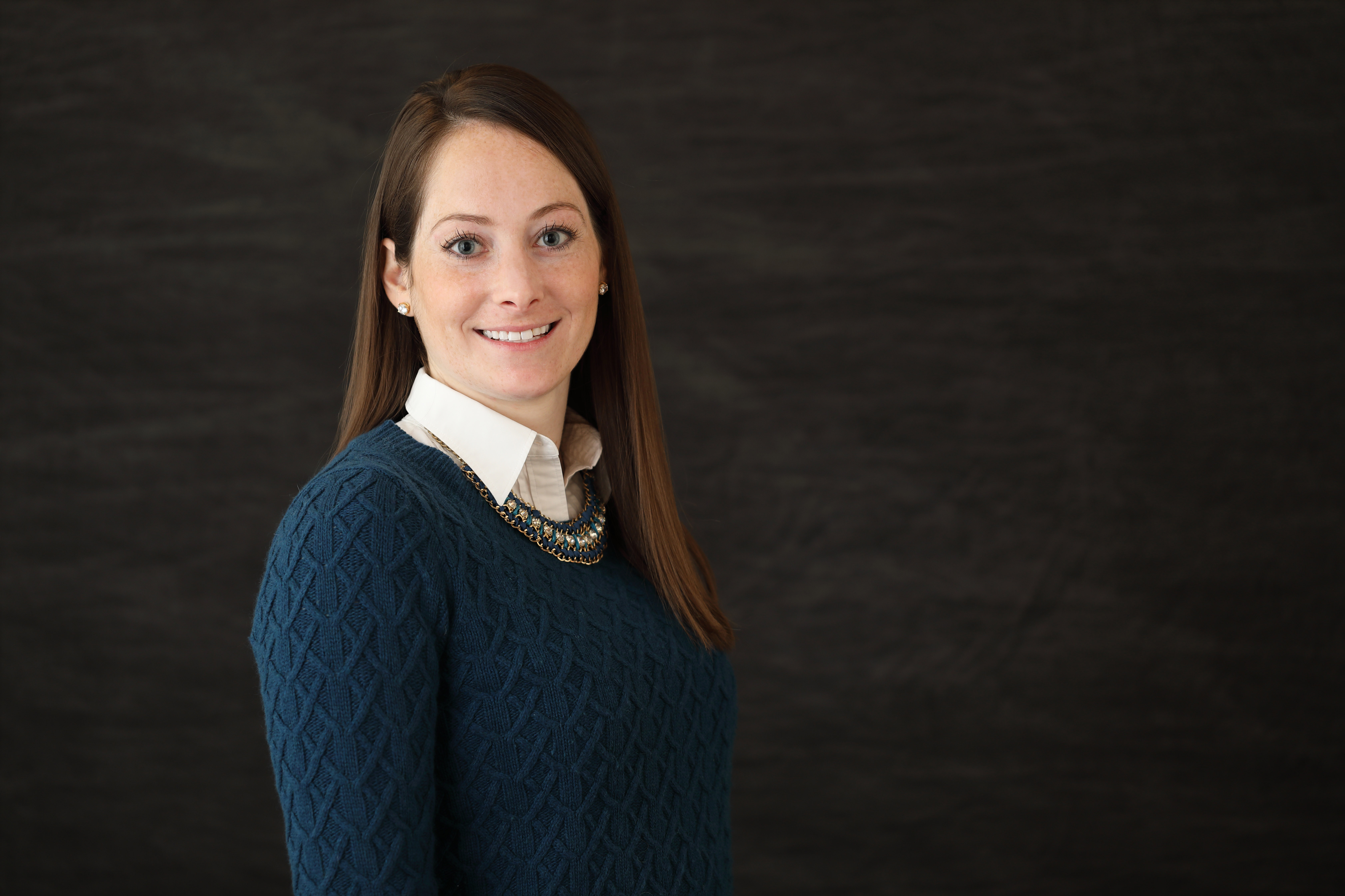 Meet the Emerging Leaders Class of 2018 - AIA Virginia