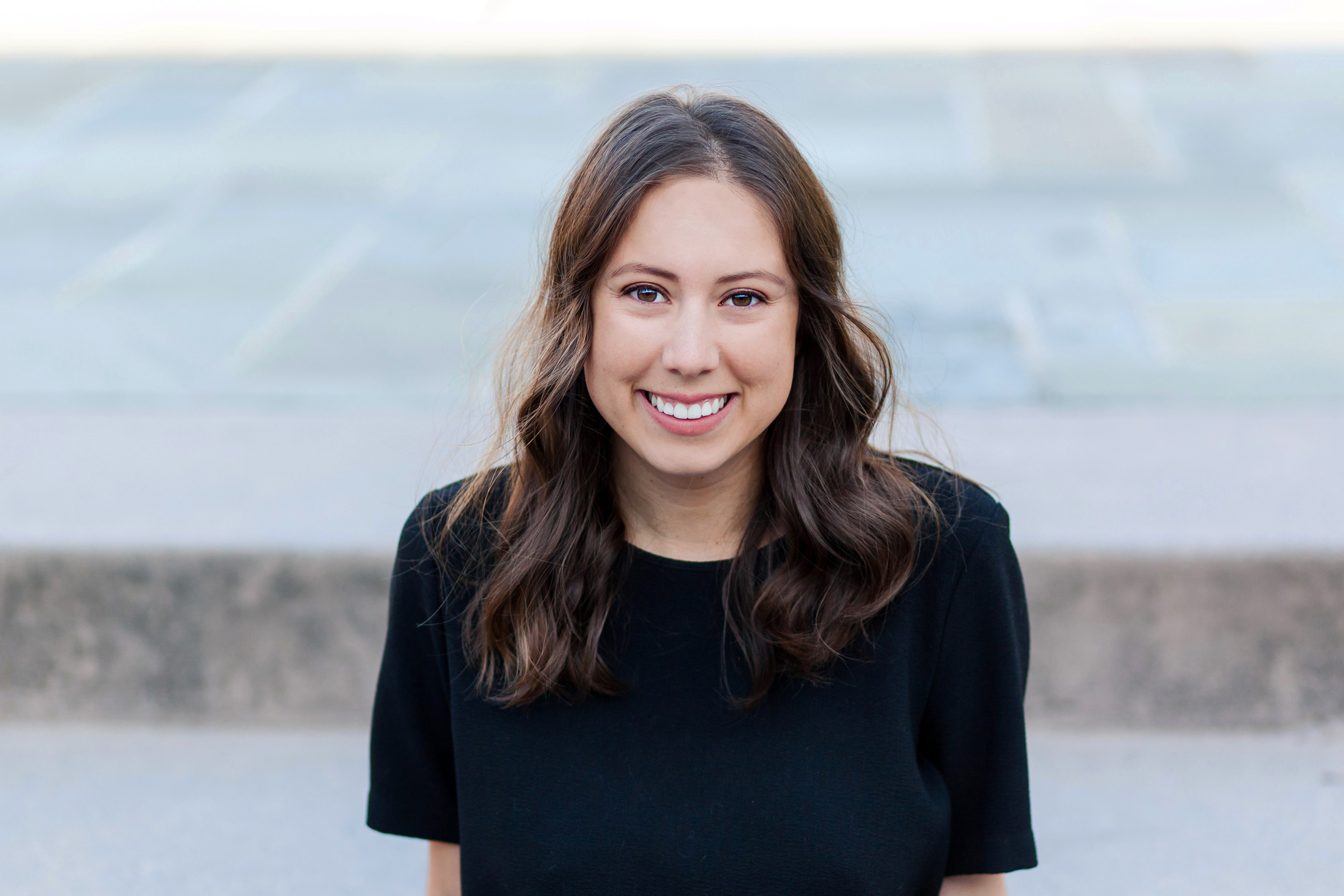 Meet the Emerging Leaders Class of 2018 - AIA Virginia