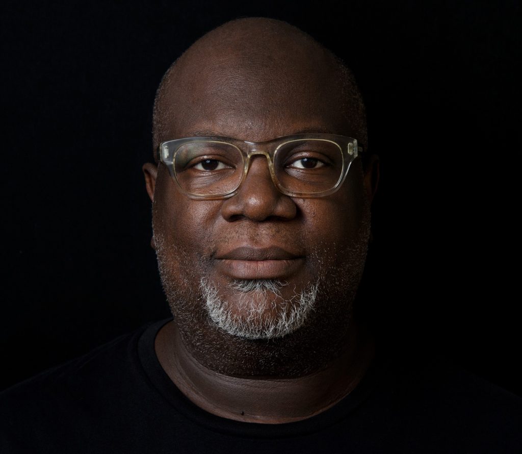 Mark Gardner Announced as 2020 Design Awards Jury Chair - AIA Virginia