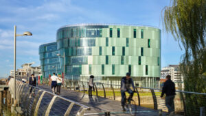 2020 Design Awards Announced - AIA Virginia