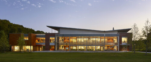 2020 Design Awards Announced - AIA Virginia