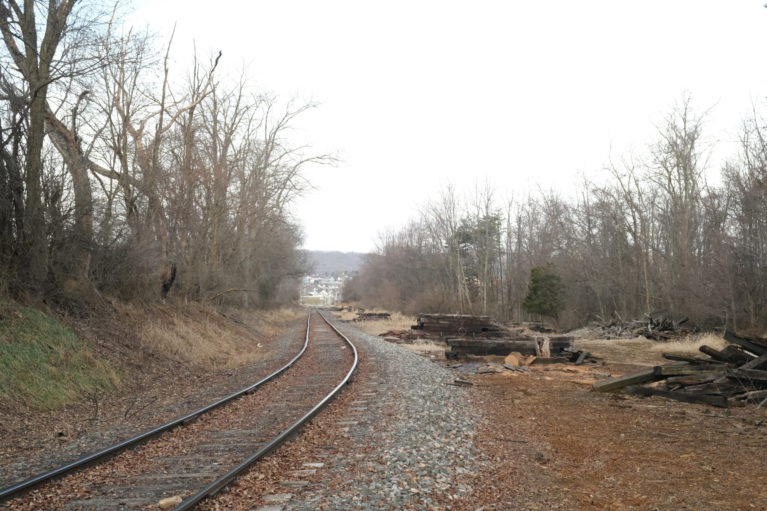 AIA Virginia Prize Challenge - AIA Virginia