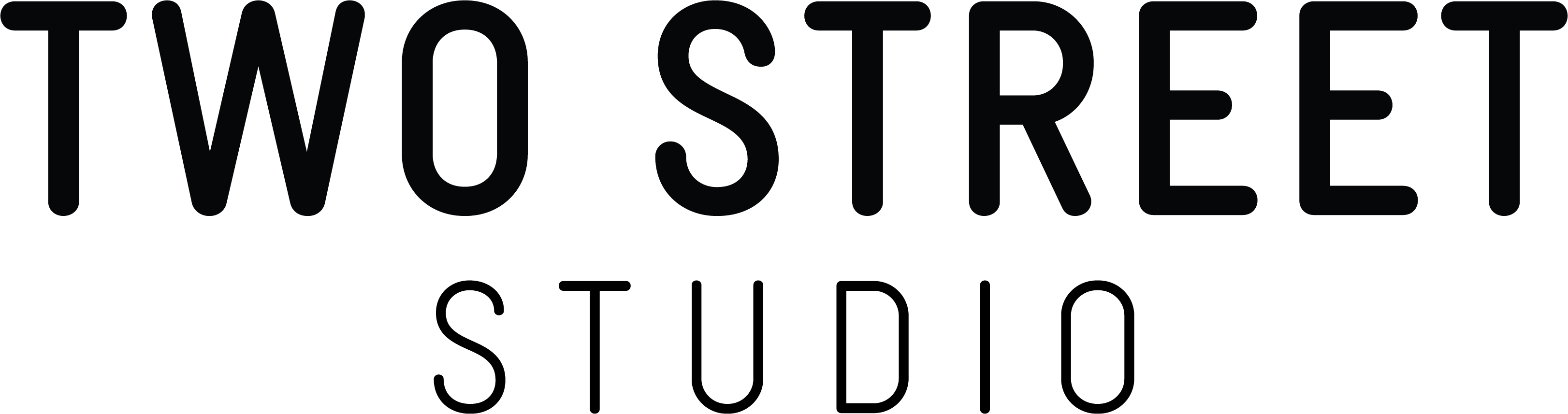 Junior Architect - AIA Virginia