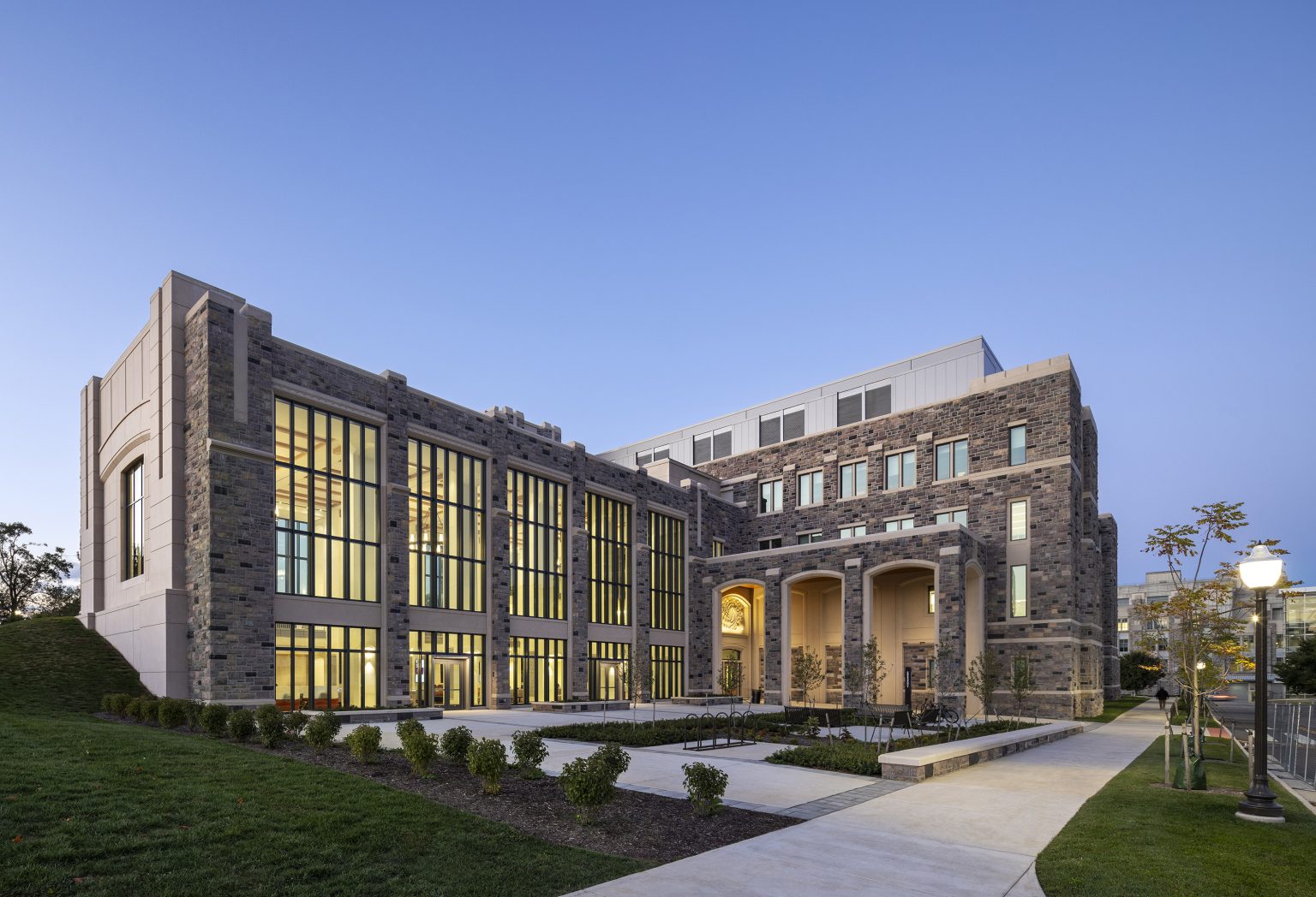 2026 VA General Assembly Bills: REVIEWED - AIA Virginia