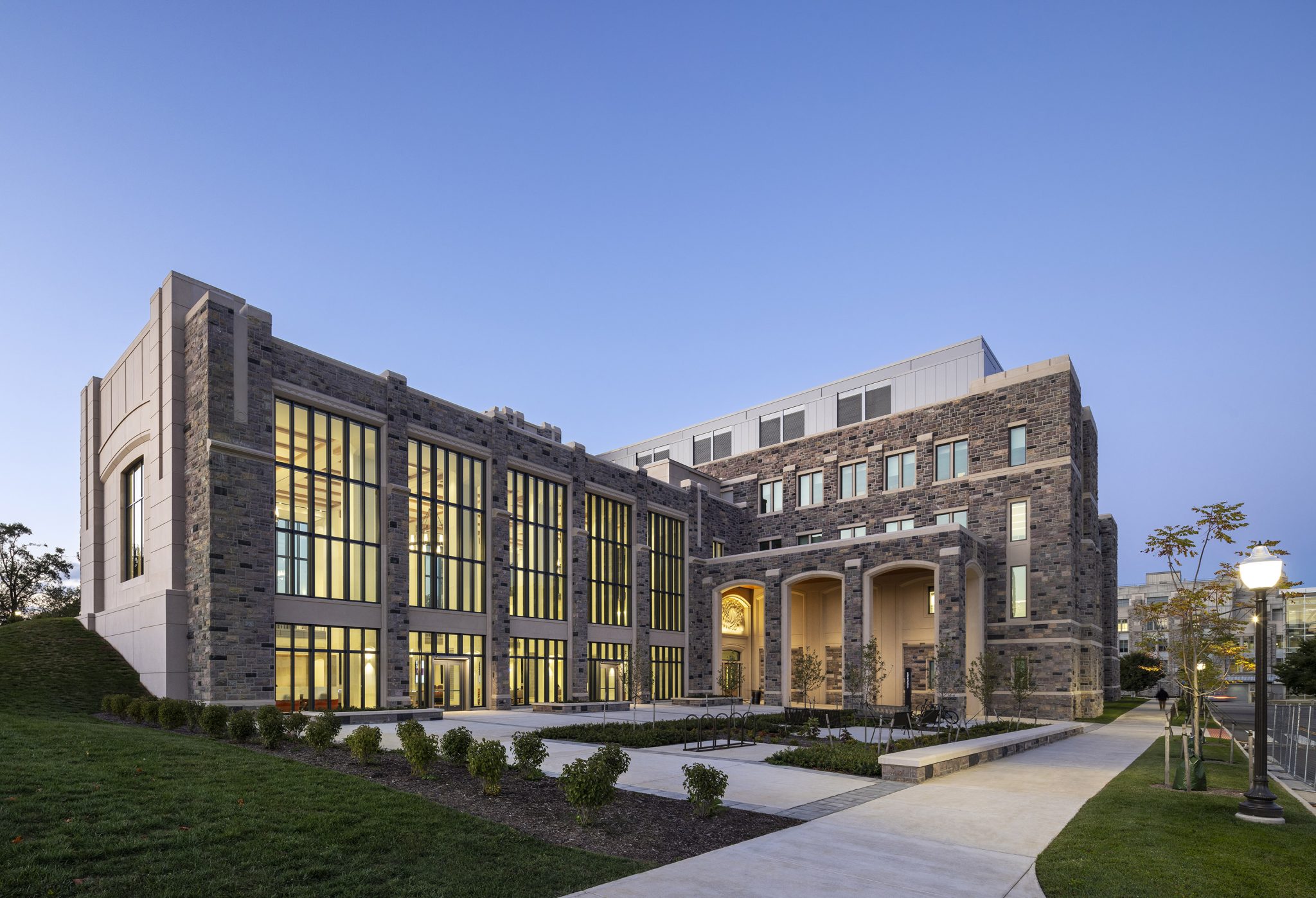 2026 VA General Assembly Bills: REVIEWED - AIA Virginia