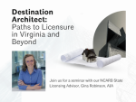 Building Smarter Envelopes: A Guide to the 2021 Virginia Energy Code ...