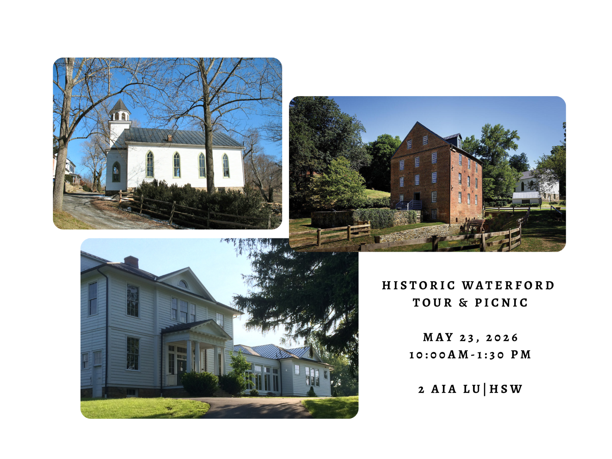 2026 VA General Assembly Bills: REVIEWED - AIA Virginia